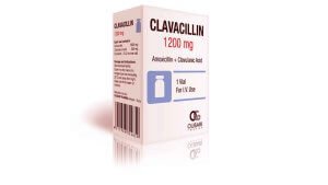 Clavacillin For Pets: Uses, Dosage, Side Effects & Benefits