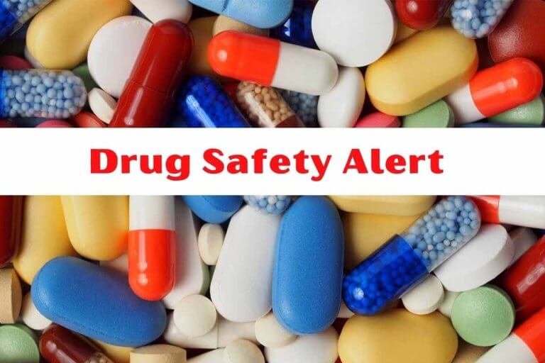 Non-Prescription Drugs That Get You High: Safety Guide